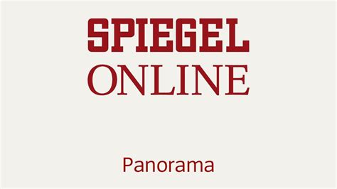 Usa Star Wrestler Tötet Familie Und Sich Selbst Der Spiegel