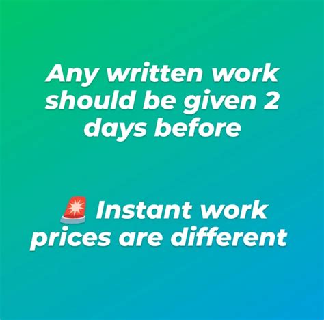 Cmrassignmentwriters • Instagram Photos And Videos