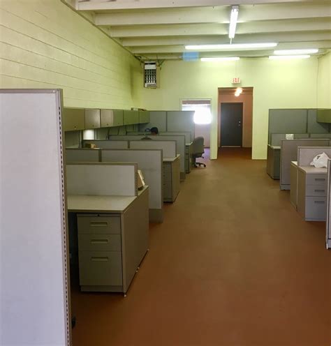 Dorothys Place Our New Case Management Office At 17 E Facebook