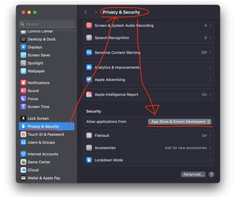 如何安装和使用落格输入法？ 落格输入法使用手册