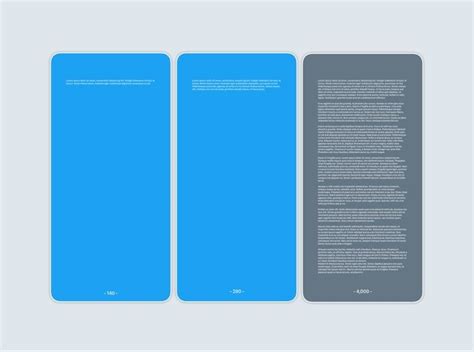 Twitter Elimina La Opción De Ver Publicaciones En Orden Cronológico