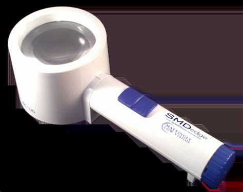 Low Vision Aids Shop Buy Low Vision Devices Online