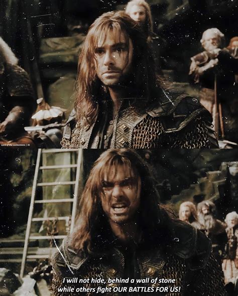 Kili Blank Template Imgflip