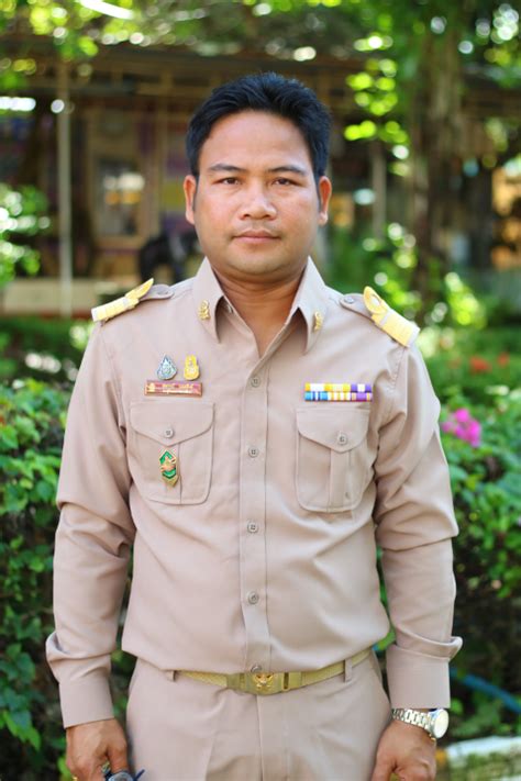 โครงการบวงสรวงปราสาทบ้านไพร โรงเรียนโสตศึกษาจังหวัดสุรินทร์