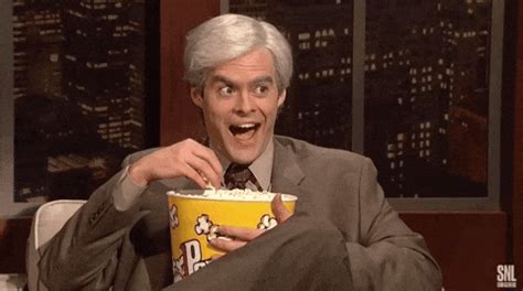 Eating Popcorn S Get The Best On Giphy Eating Popcorn S Get The Best On Giphy