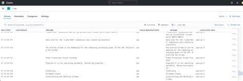ipsotek design guide—virtualized computer vision for smart