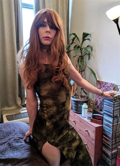 Pin On Trans Is Beautiful