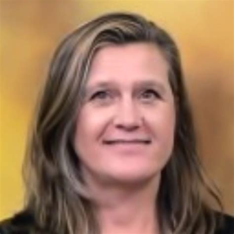 Linda Weingarten Campus Directory Carleton College