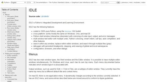 Best Ide For Python Learning Actors
