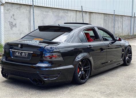 20 Vf Sv Rapier Style Gloss Black Purnell Tyres