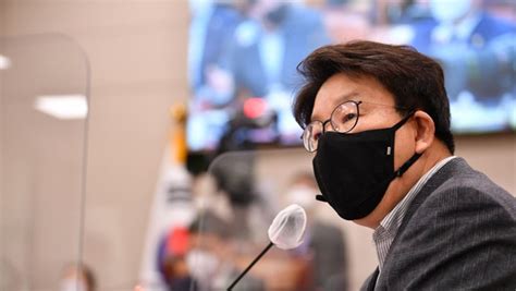 권성동 여가부 폐지 젠더 갈등처럼 몰아간 것은 민주당