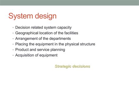 Introduction Module1 Pptx