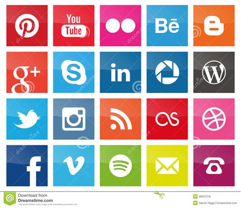 Free Other Icon File Page Newdesignfile