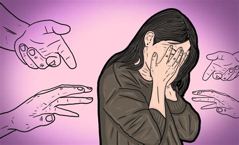Hendak Meliput Sidang Seorang Wartawan Alami Kekerasan Seksual Verbal