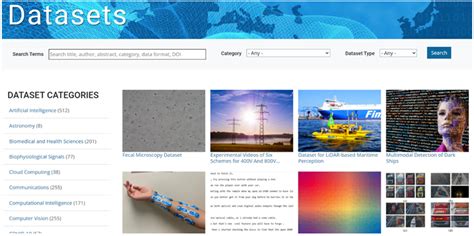 Society Members Access Your Free 2tb Of Data Storage On Ieee Dataport Ieee Smc