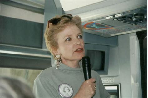 Pictures Of Roberta Weiss