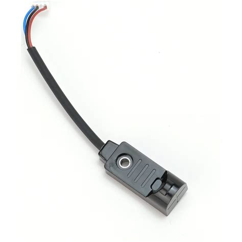 Artillery Auto Leveling Assembly 3djake International