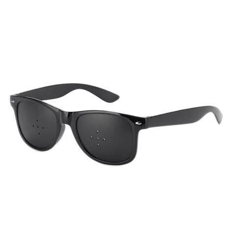Unisex Anti Myopia Astigmatism Goggles Strabismus Vicedeal