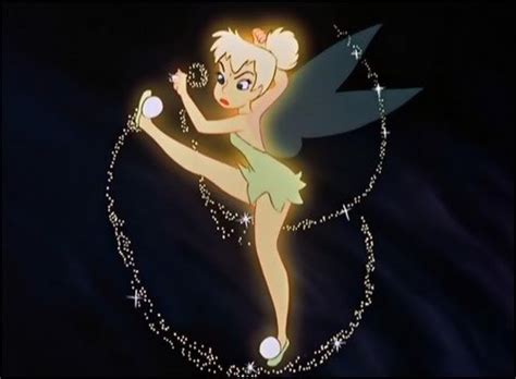 Julia Roberts Hook Tinkerbell Quotes Quotesgram