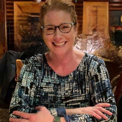 Remy Chris Remaley Customer Service Representative Zsp Linkedin