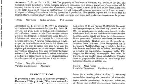 Template Of Old Research Document Tex Latex Stack Exchange Intended For