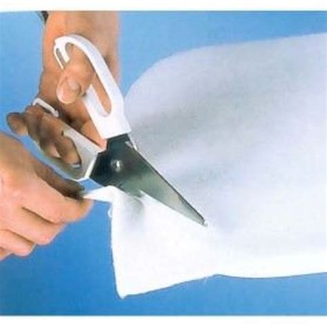 Molleton Pour Table 140x45 Cm Cdiscount Maison