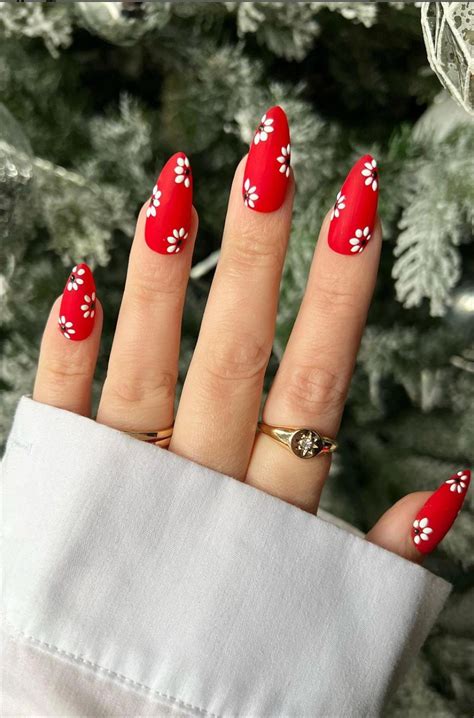 26 Pretty Spring Nail Art Trends 2022 For Stylish Girls Lilyart