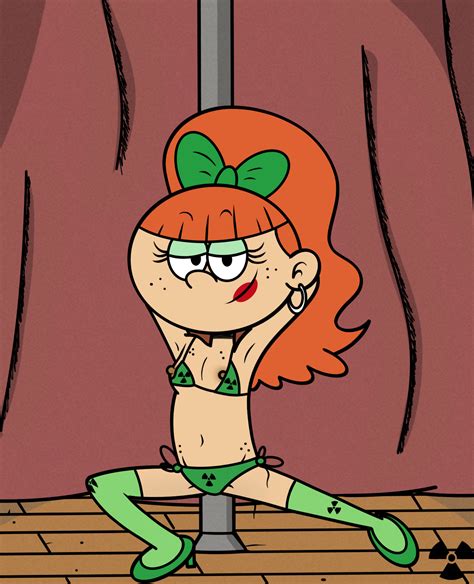 Post 6162320 Shawnlabomb Theloudhouse