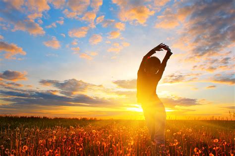 WAKING UP WITH LOWER BACK PAIN BOE Magazine