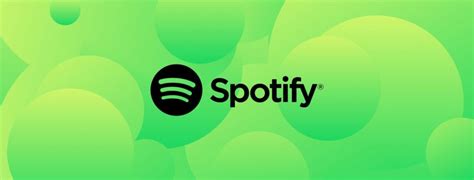 Spotify Introduces Custom Playlist Transitions For Premium Users Music Custodian