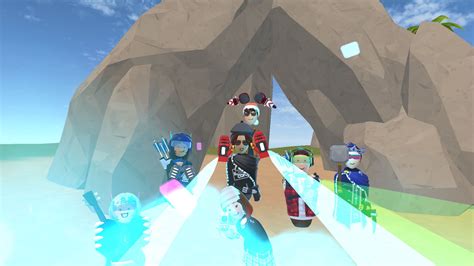 Compy Stompycompy 💀