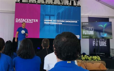 Nuno Marques On Linkedin Architect Sdn Datacenter Cloud Cloudcomputing Ciscoaci Aci