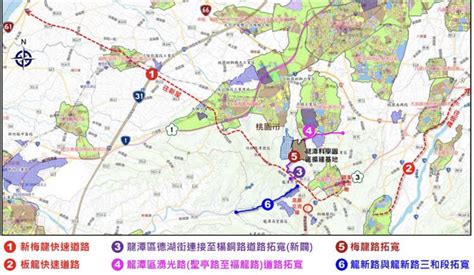 龍潭科學園區擴建遭抗爭、政大教授控訴「違法」 竹科急發聲明 Ettoday房產雲 Ettoday新聞雲