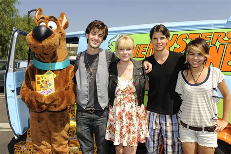 The Scooby Doo And Supernatural Crossover Is One Of Its Many Tv