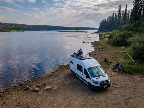 12v 400ah Self Heating Battery Volthium