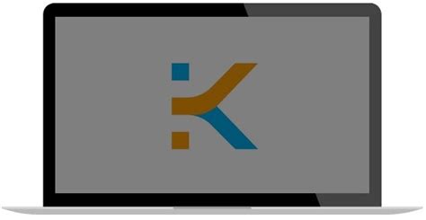 web design and development company klashtech digital agency