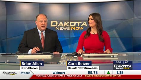 Cara Setzer