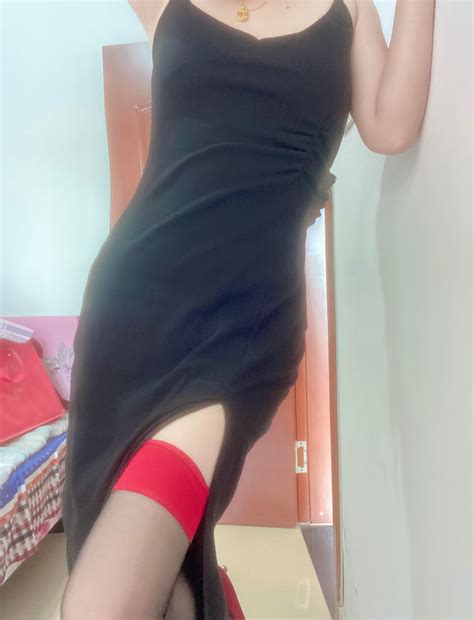 茜dom（互推） Jiayindom Twitter