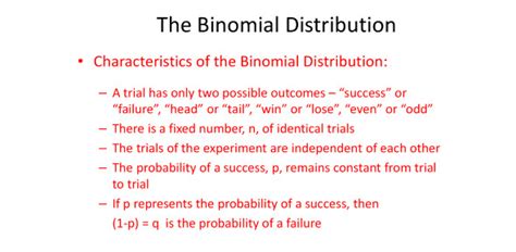 Binomial Probability Assessment Test Quiz ProProfs Quiz