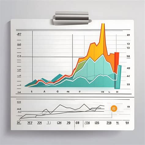 Gráficos Gráficos Visualização De Dados Tipos De Gráficos Gráficos