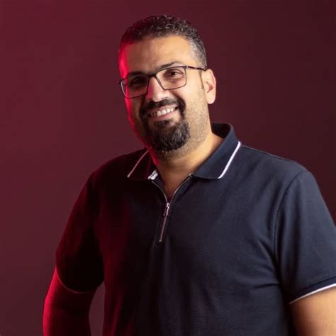 Mahmoud Metwally Mmetwally83 On Threads