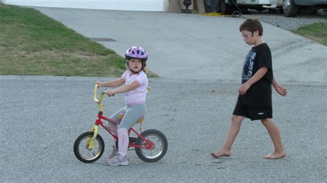 Stephane Charette Images 2013 07