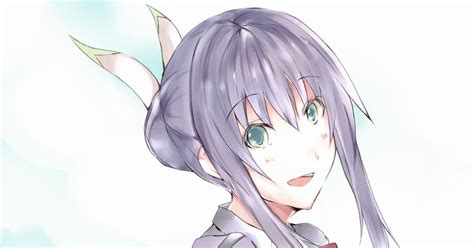 アクエリオンevol アマタくん！ かみごれいのイラスト Pixiv