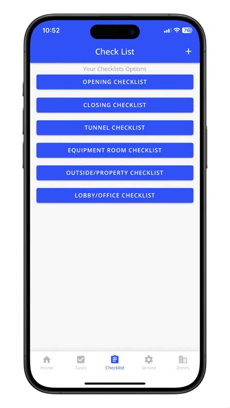 Elapse Apk For Android Download