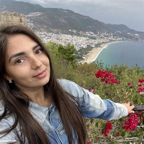 ИНФОРМАЦИЯ ОТ ЗАСЛУЖЕННОГО ВРАЧА РФ 🇷🇺 Dr Elmira Edi Методы лечения при РАС можно разделить на