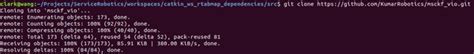 RTAB Map VINS Fusion ORB SLAM2 EuRoC Datasets 知乎