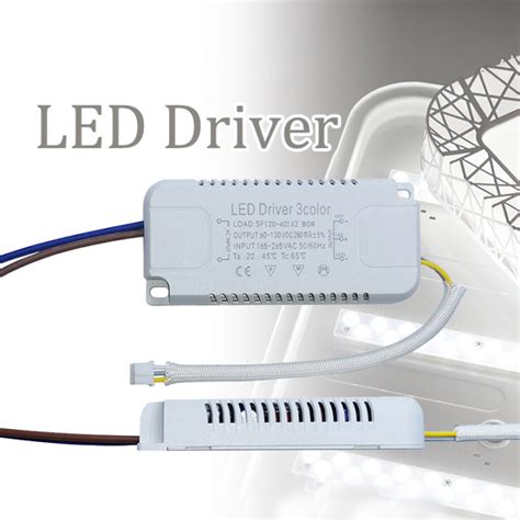 LED Driver HPL Driver Lazada Indonesia