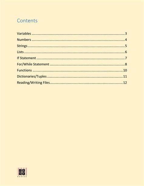 Solution Python Answers Studypool