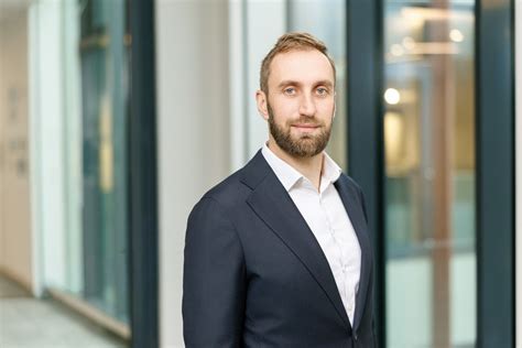 Par Rb Rail Finanšu Direktoru Iecelts Ojārs Daugavietis Raksts