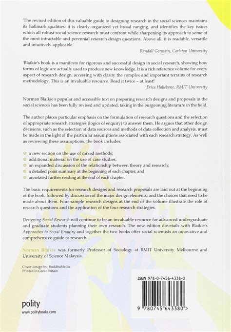Phd Research Proposal Sample Management Phd Research Proposal Template